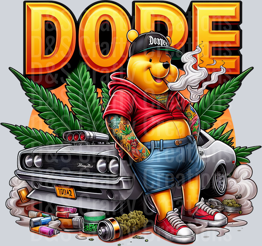 420 Heat Transfers – Page 6 – D&S Crafty Creations